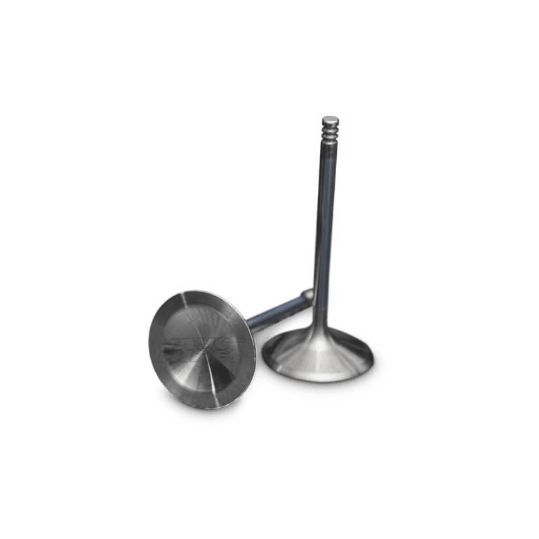 YZF-R6 Engine Valve Kit | Vance & Hines Motorsports