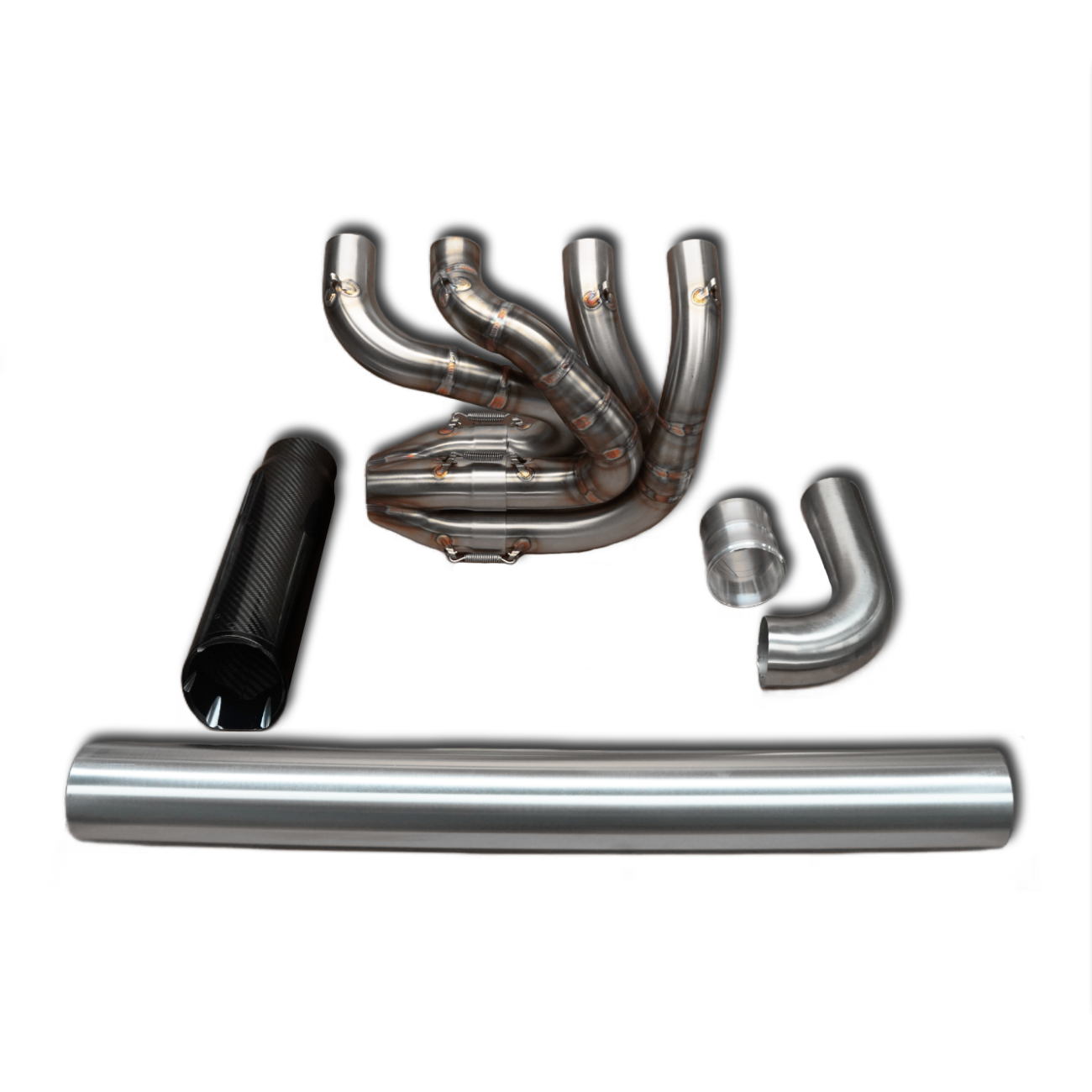 Shop | Vance & Hines Motorsports