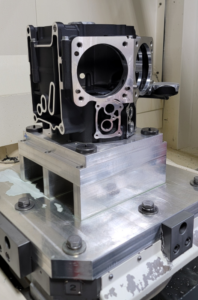 Service | Vance & Hines Motorsports